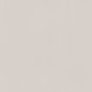 Coloured Glass | Toughened Glass | Buy Online